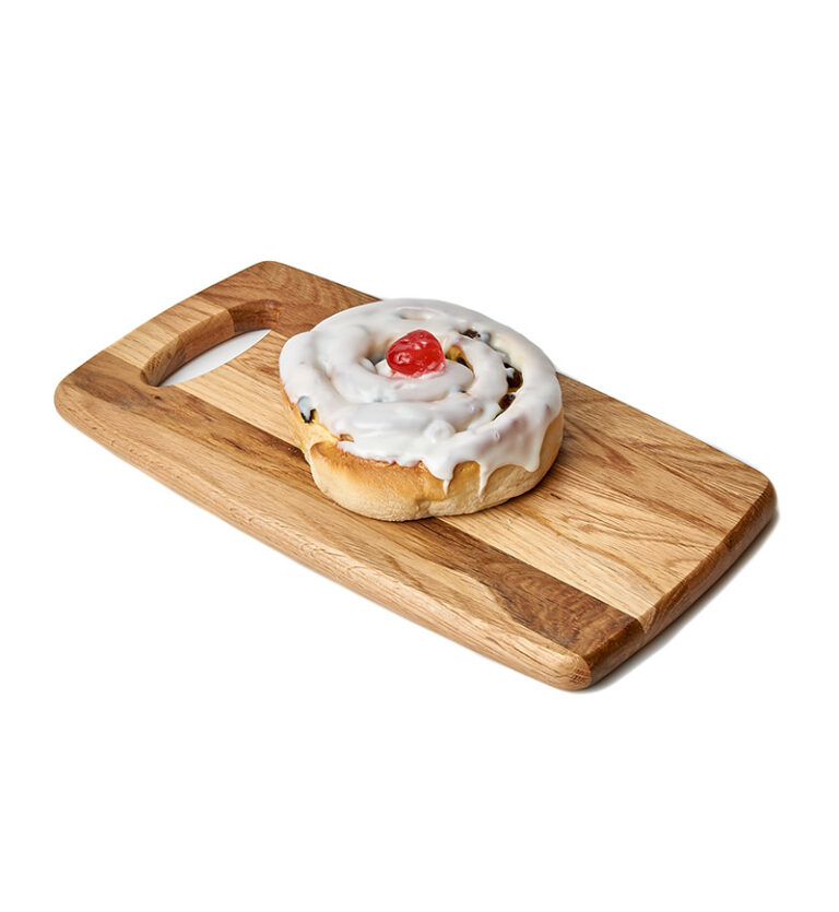 Shop | Graces Bakery