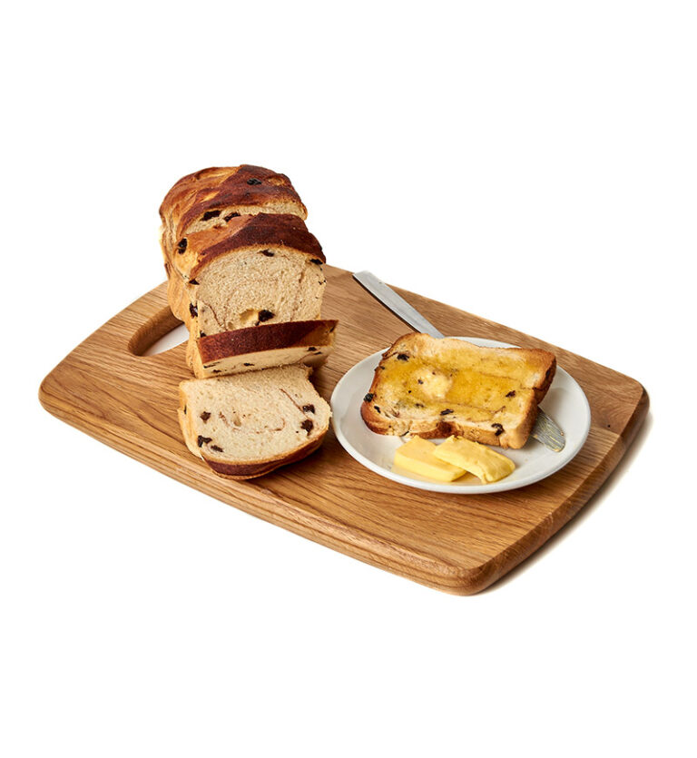 Cakes | Graces Bakery