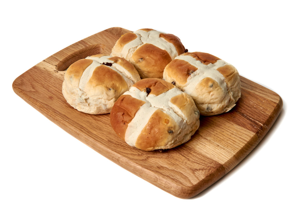 Cakes | Graces Bakery