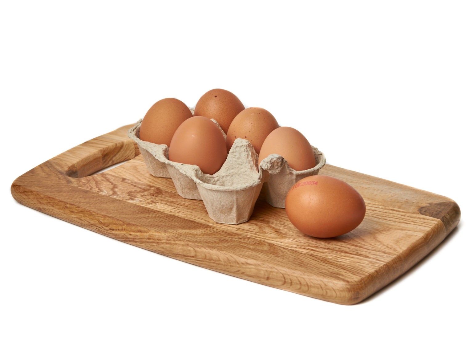 Essentials | Graces Bakery