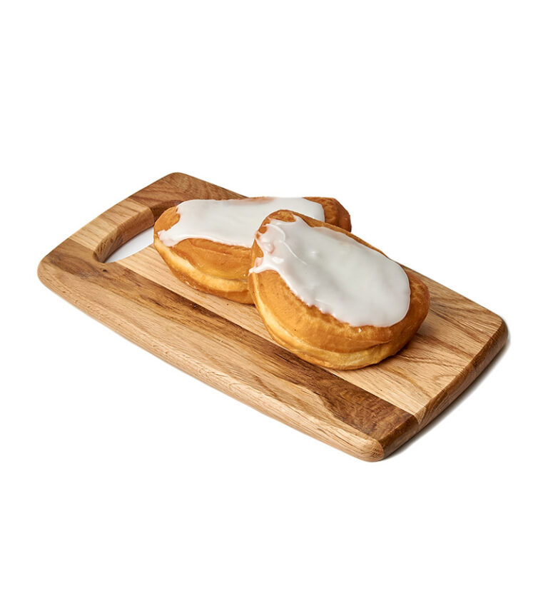 Cakes | Graces Bakery