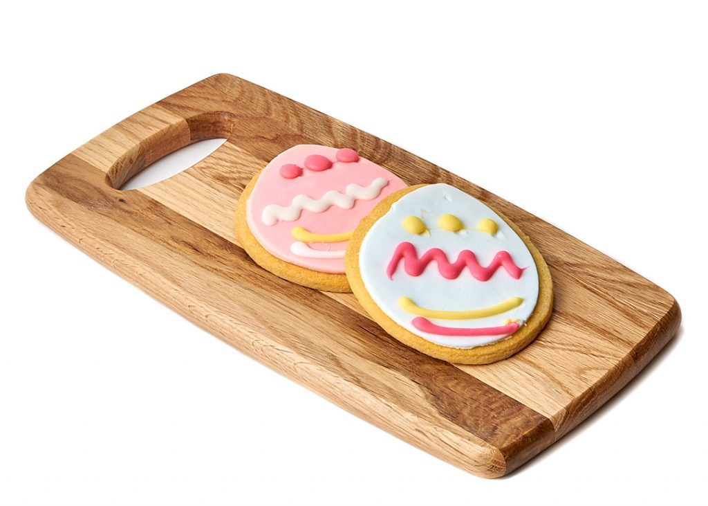 Cakes | Page 2 of 3 | Graces Bakery