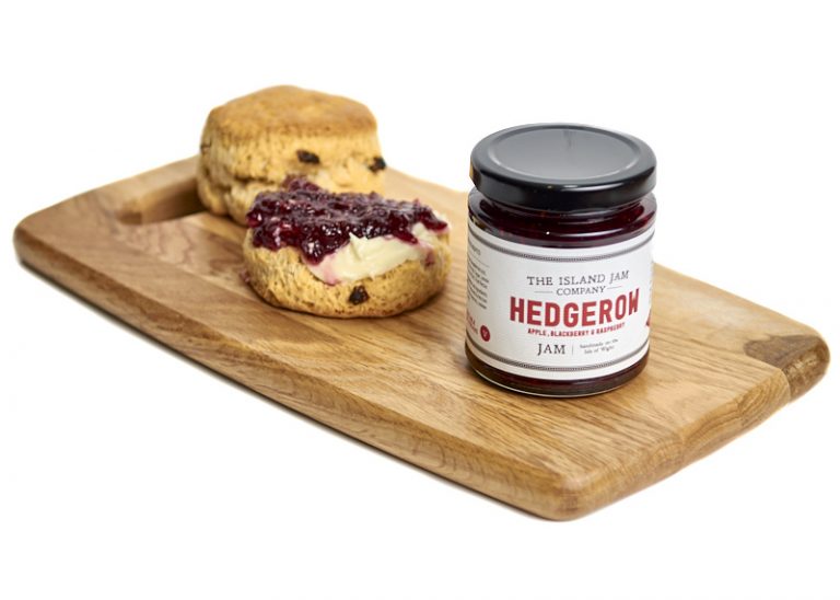 Essentials | Grace's Bakery