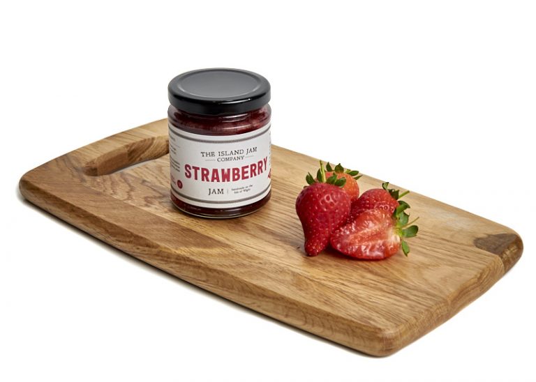 Essentials | Graces Bakery