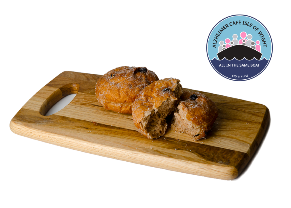 Cakes | Page 2 of 3 | Graces Bakery