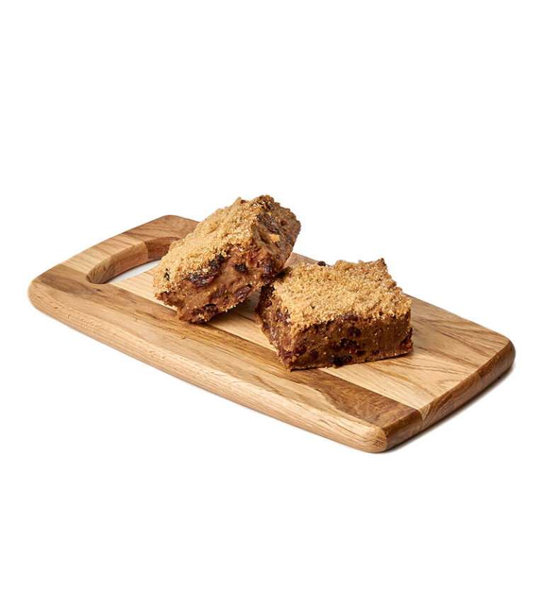 Cakes | Graces Bakery