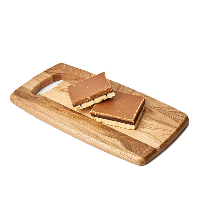 Cakes | Graces Bakery