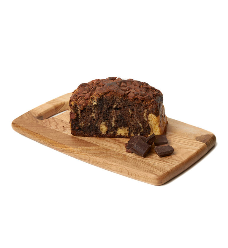 Cakes | Graces Bakery