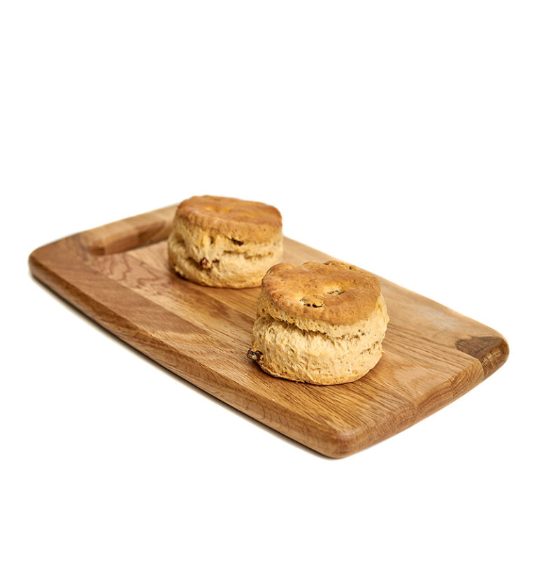 Cakes | Graces Bakery