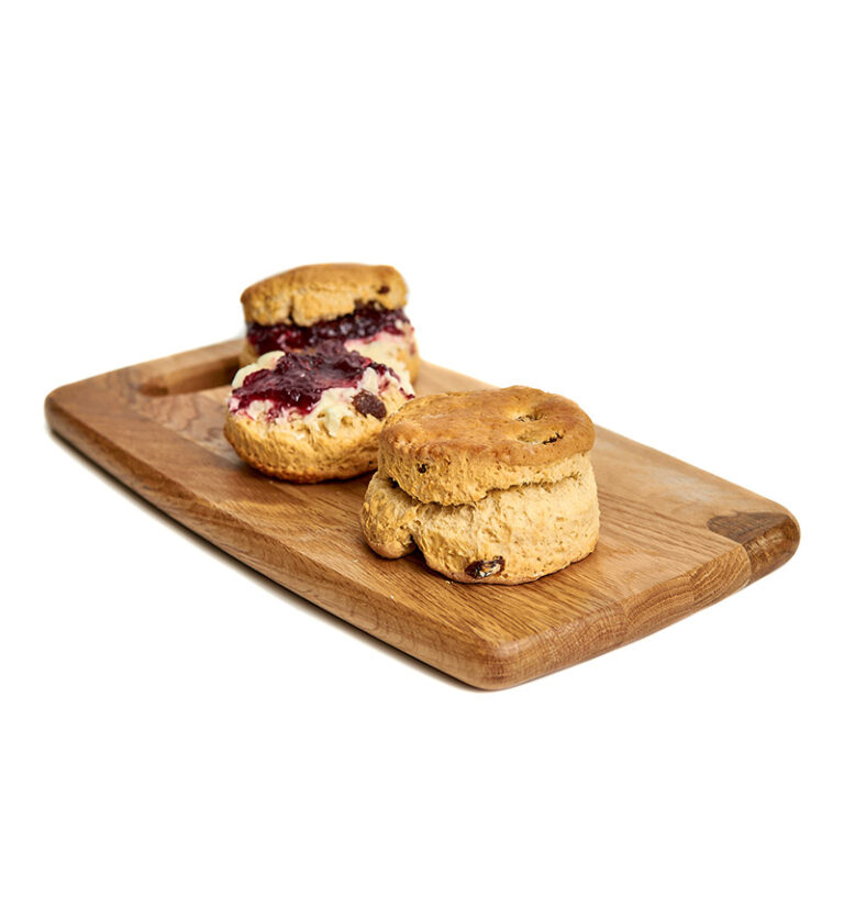 Cakes | Graces Bakery