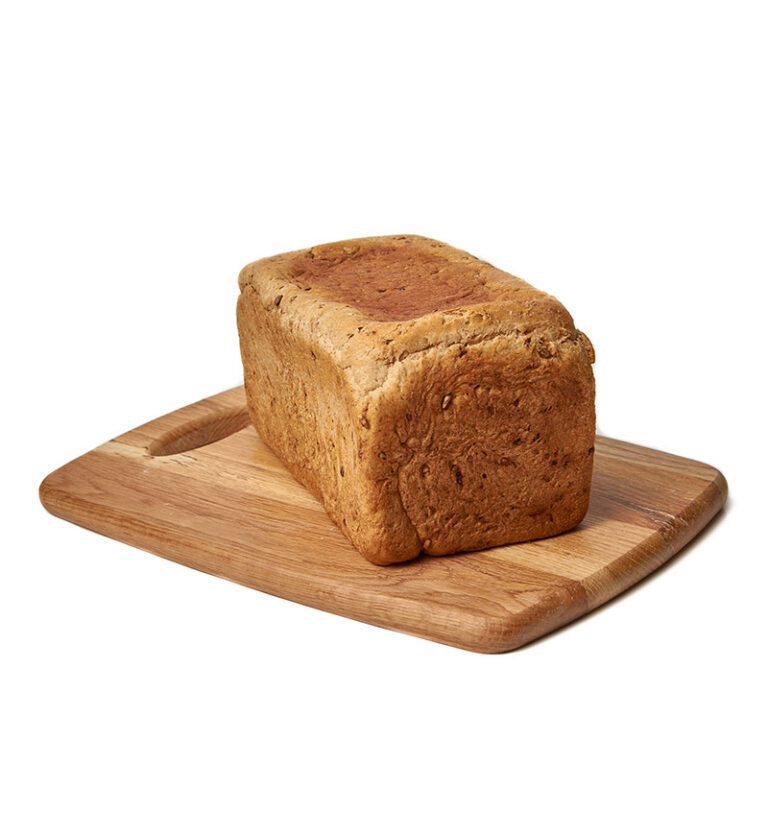 Shop | Graces Bakery