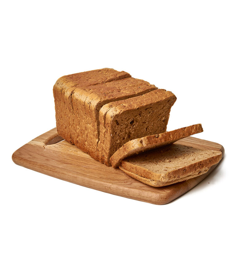 Shop | Graces Bakery