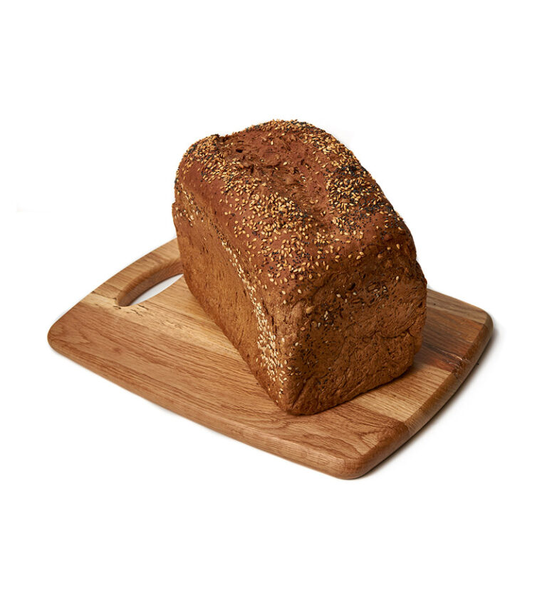 Shop | Graces Bakery