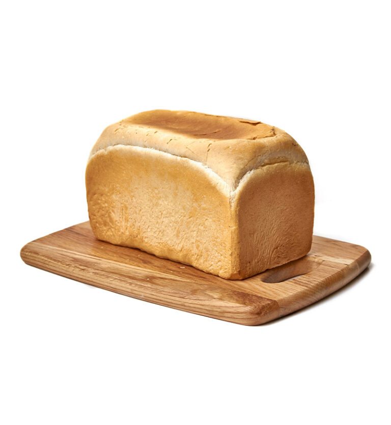 Shop | Graces Bakery