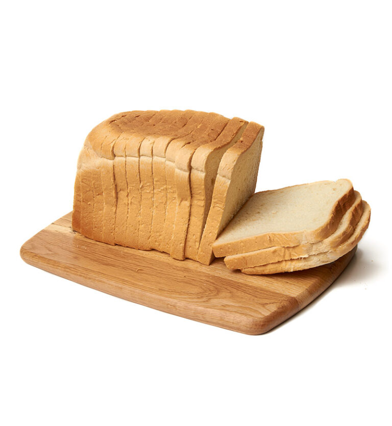 Shop | Graces Bakery