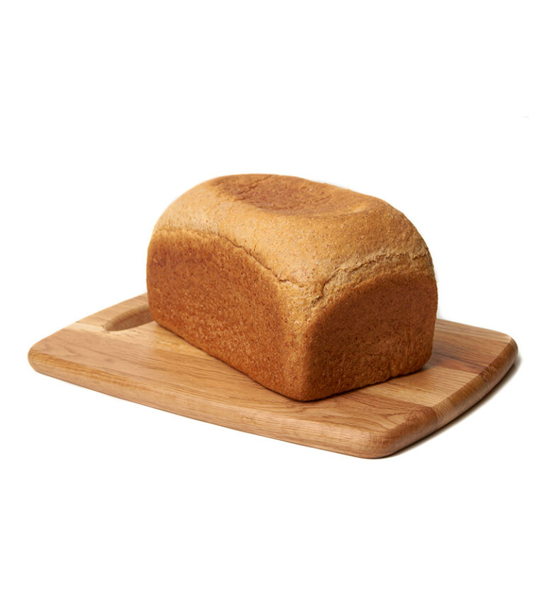 Shop | Graces Bakery