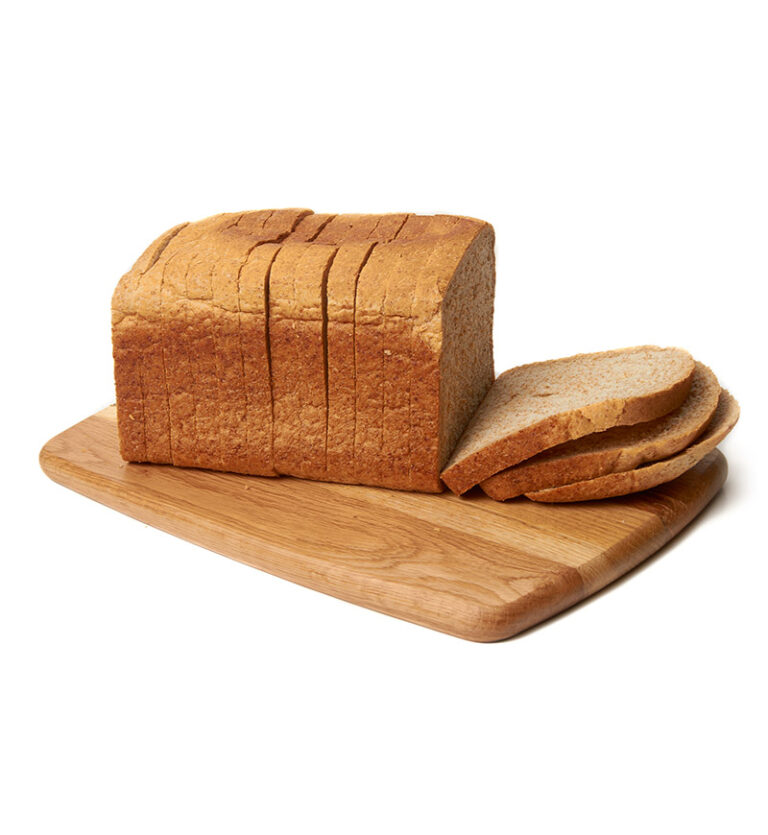 Shop | Graces Bakery