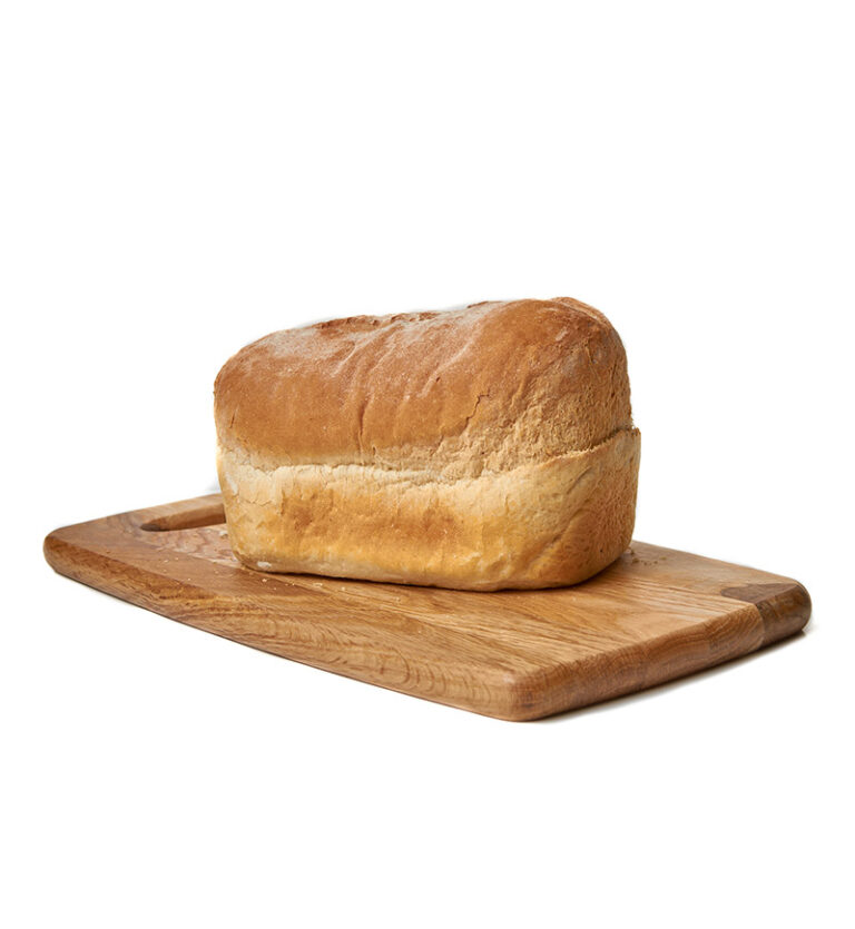 Shop | Graces Bakery