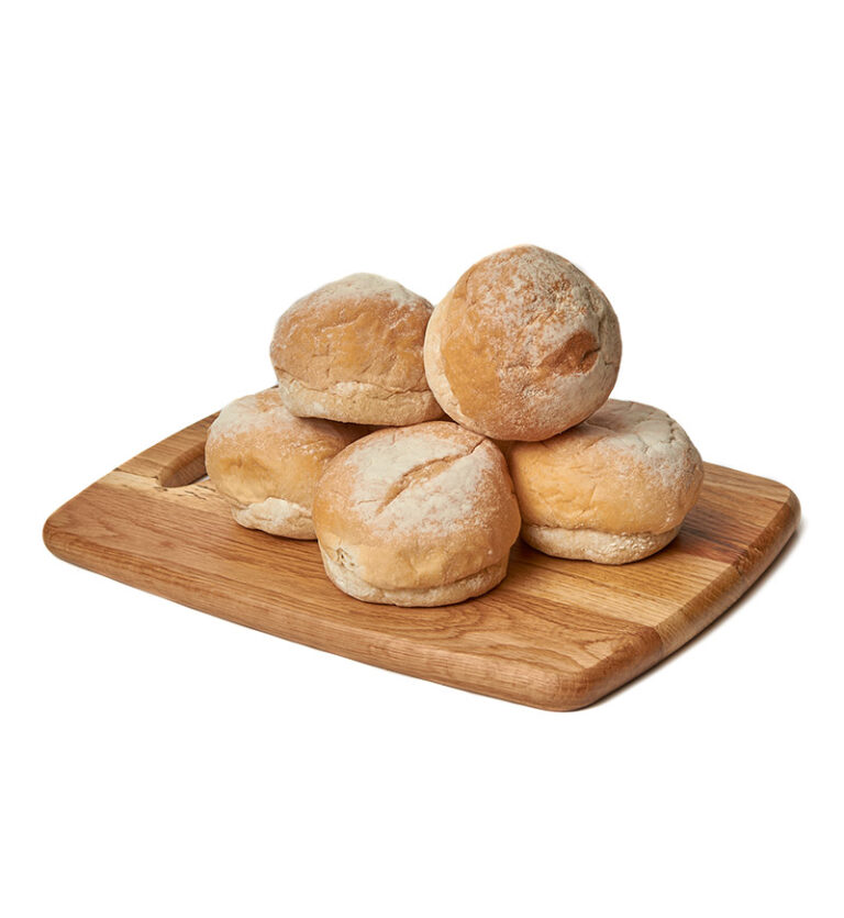 Shop | Graces Bakery