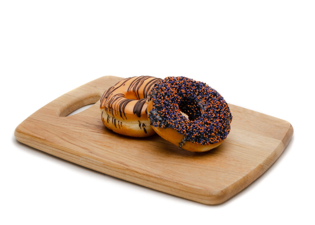 Cakes | Page 3 of 3 | Graces Bakery