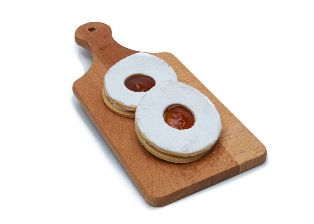 Cakes | Page 3 of 3 | Graces Bakery