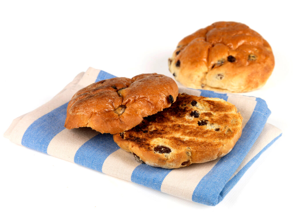 Cakes | Page 2 of 3 | Graces Bakery