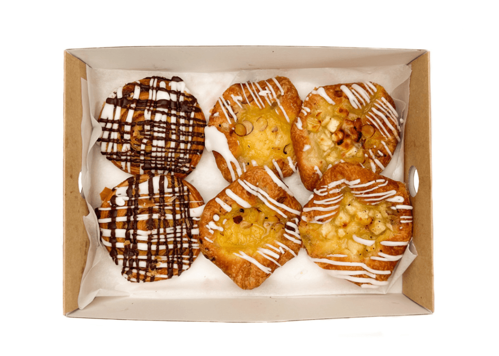 Cakes | Page 3 of 3 | Graces Bakery