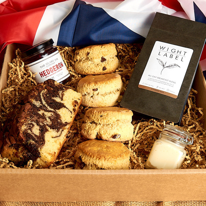 Welcome | Graces Bakery