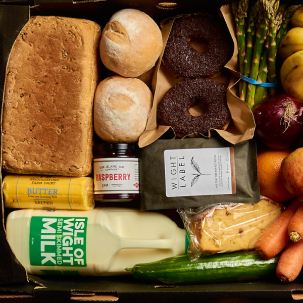 Welcome | Graces Bakery