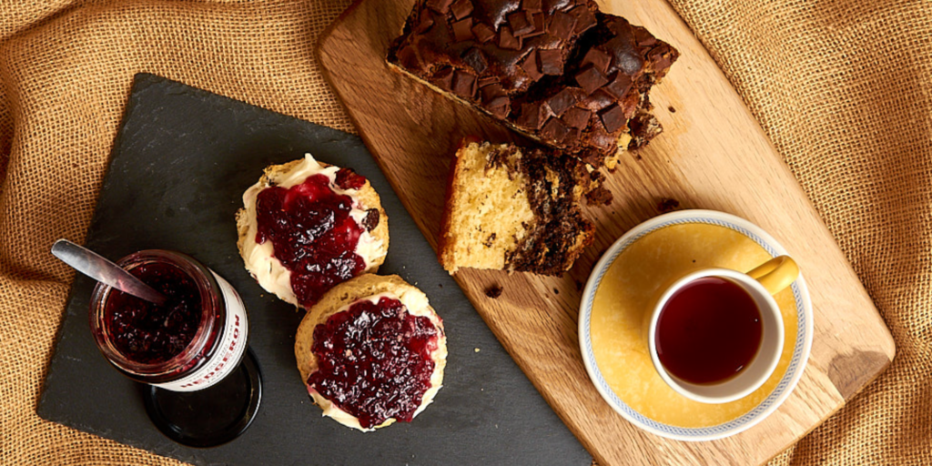 MothersDay | Graces Bakery